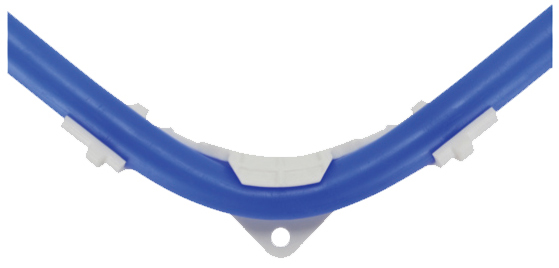 Technical Info - Fluidconnections.co.uk